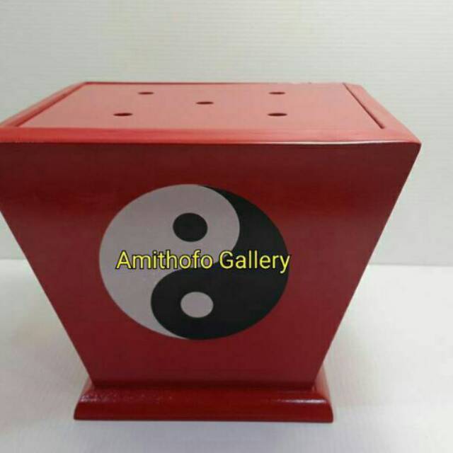 Jual Tempat bendera | Shopee Indonesia