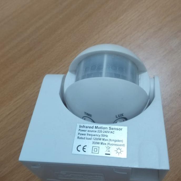 Jual sensor gerak | Shopee Indonesia Jual sensor gerak | Shopee Indonesia