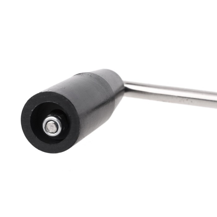 Jual Kool Dinamo Generator Angin Hidrolik Tenaga Engkol Tangan Untuk ...