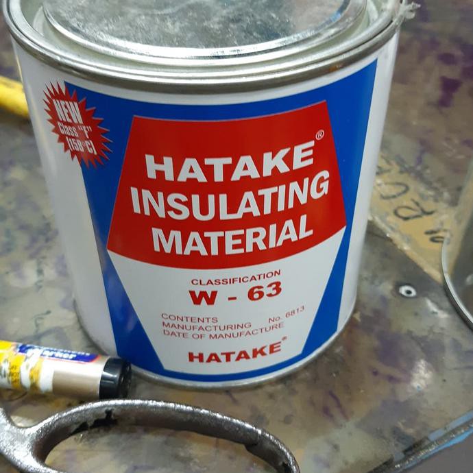 Jual Sirlak Sirlax 500Ml Pelapis Pcb Pelapis Kawat Tembaga Tipe Lama ...