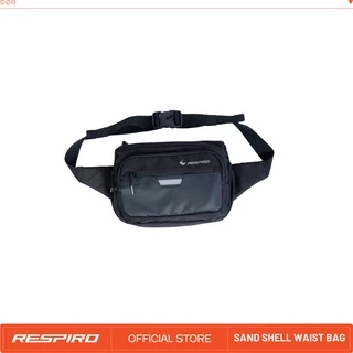Toko Online Respiro Official Shop | Shopee Indonesia