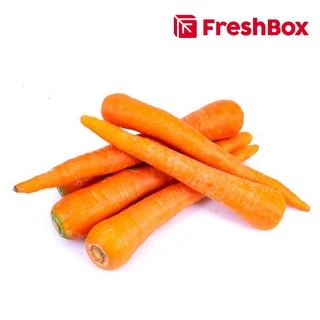 Jual Wortel 1 Kg Terlengkap & Harga Terbaru Mei 2024 | Shopee Indonesia