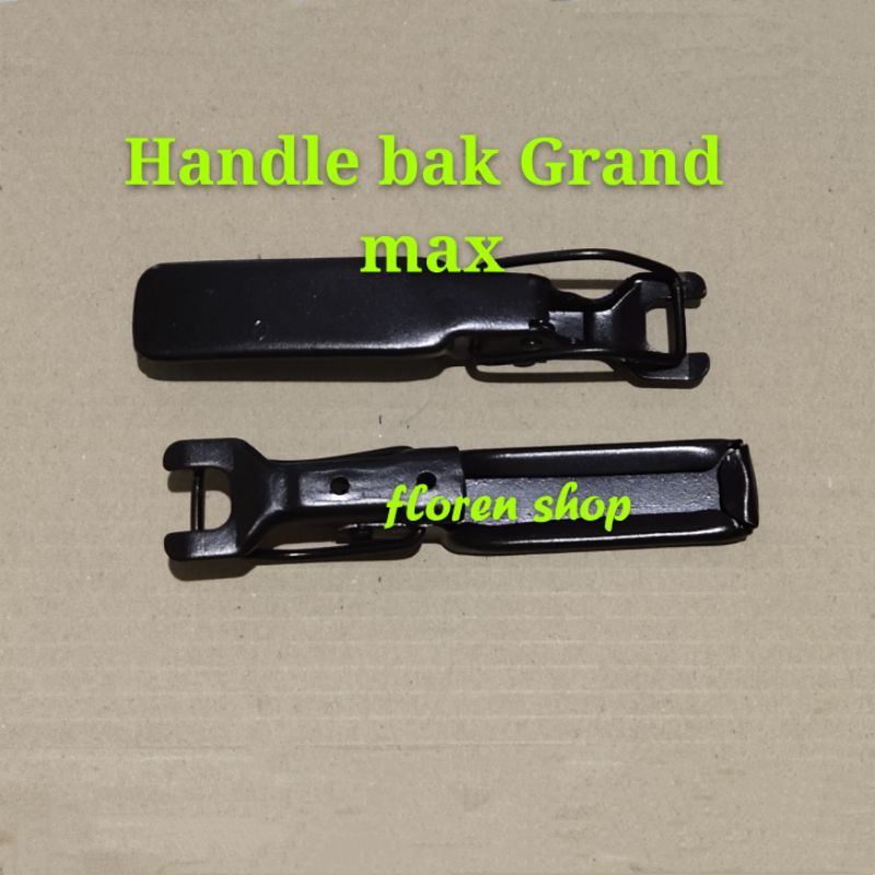 Jual Handle bak Grand max | Shopee Indonesia
