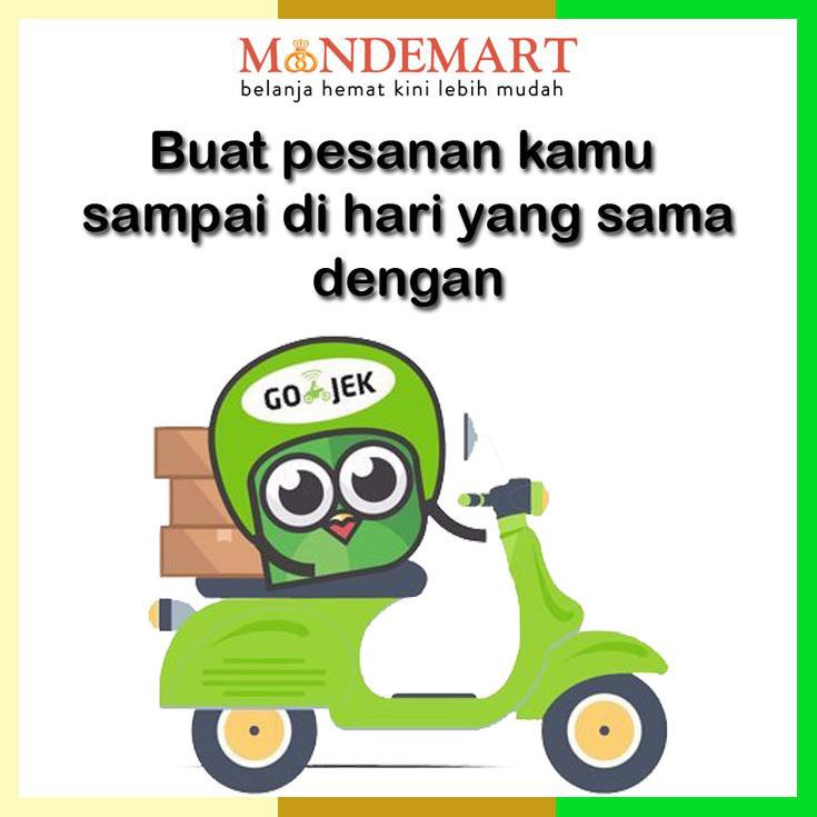 Jual Wallens Choco Soes 350Gr Kemasan Kaleng | Shopee Indonesia