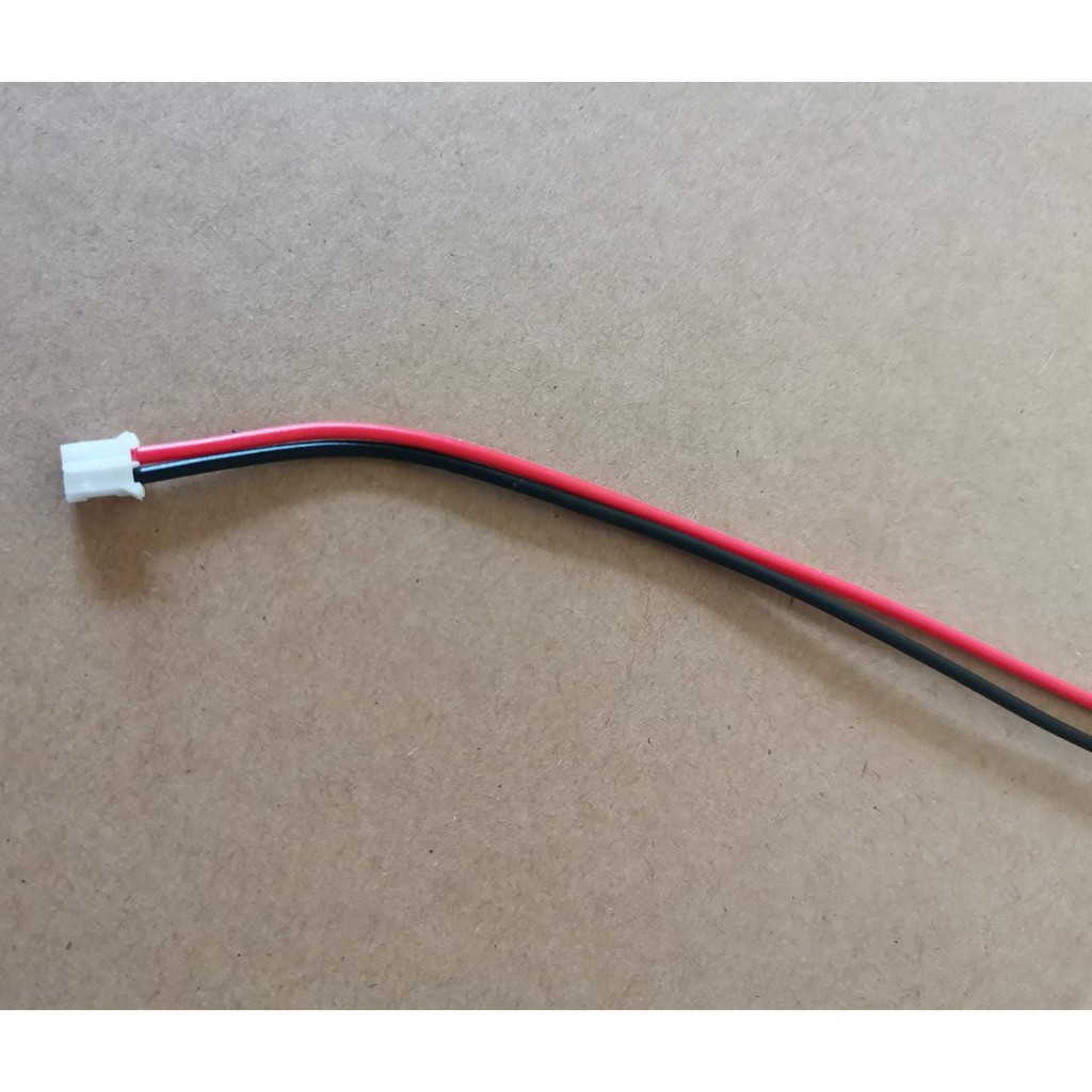 Jual Kabel Konektor Cable Connector mini JST PH2.0 Ph 2.0 PH2 3Pin 4Pin 5Pin 6Pin 7Pin 8Pin ...