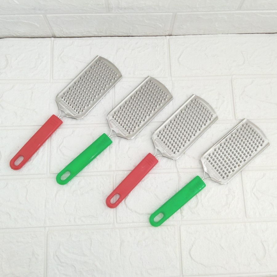 Jual Parutan Keju Stainless Steel Alat Parutan Keju Coklat Batang ... Jual Parutan Keju Stainless Steel Alat Parutan Keju Coklat Batang ...