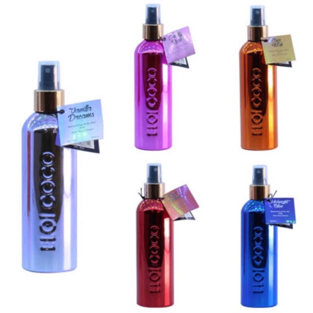 Jual ELOI COCO Parfum Original | Shopee Indonesia