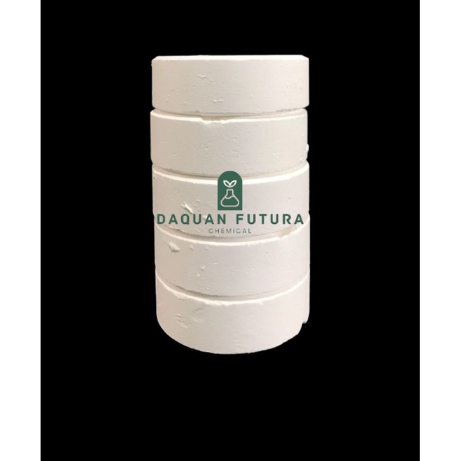 Jual cerini tablet Harga Terbaik & Termurah April 2023 | Shopee Indonesia