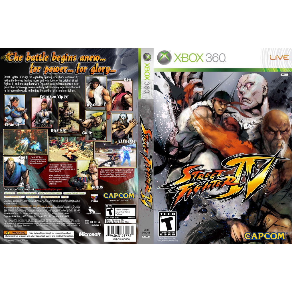 Xbox 360 games for female gamers store