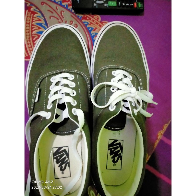 Jual vans original | Shopee Indonesia