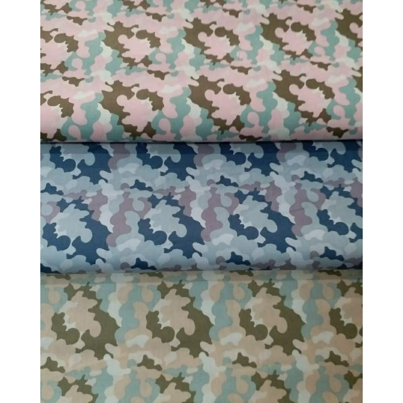 Jual Katun Jepang (Japan design by tokai senko ) | Shopee Indonesia