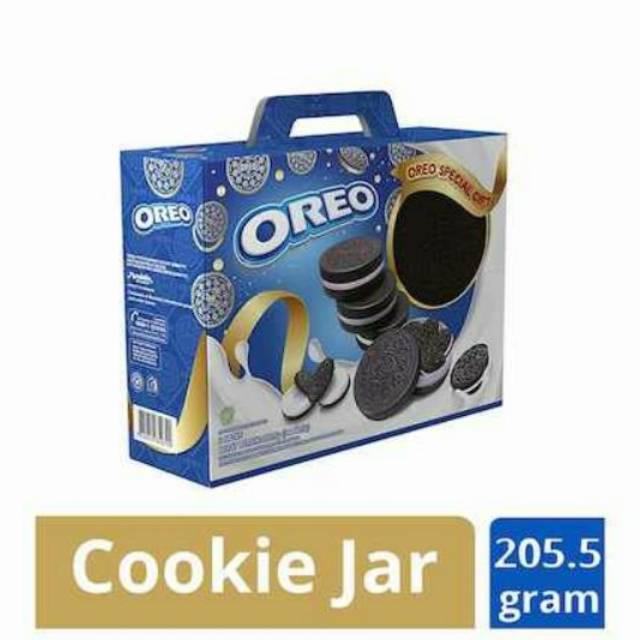 Jual PAKET OREO | Shopee Indonesia