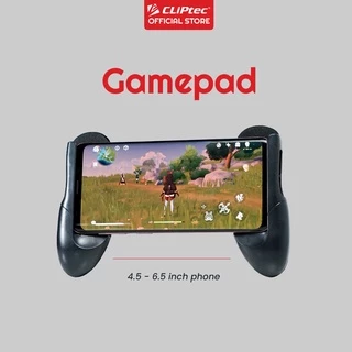 Toko Online Cliptec Official Shop | Shopee Indonesia