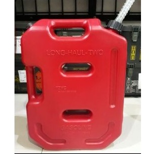 Jual Jerigen Long Haul 10 Liter - Jerrycan Long Haul 10 Liter - Jerigen ...
