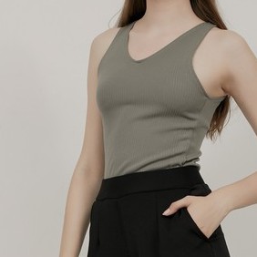 Jual Eiko Top | Shopee Indonesia