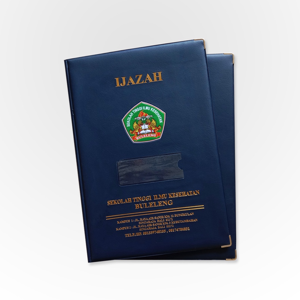 Jual Map Ijazah custom - Map Ijasah custom | Shopee Indonesia