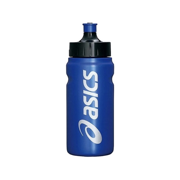 Jual ASICS BOTOL MINUM ASICS LARI/RUNNING BOTTLE SOFT SQUEEZE,500ml ...