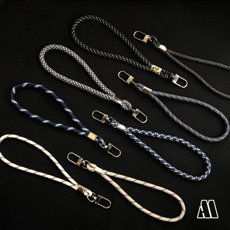 Jual KEYCHAIN / GANTUNGAN KUNCI MOTOR MOBIL / GANTUNGAN TALI HP ...