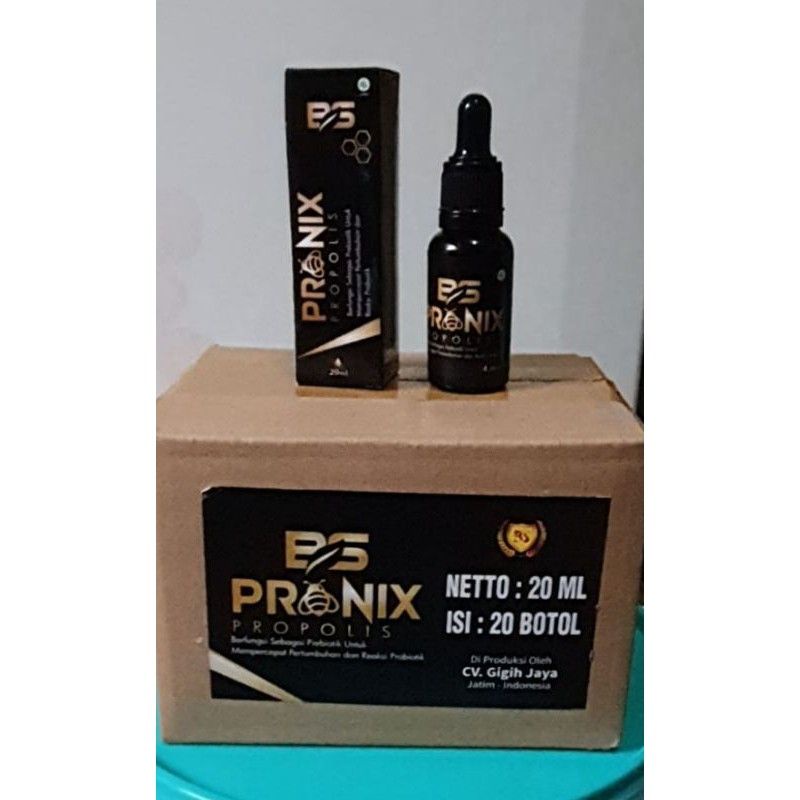 Jual Pronix | Shopee Indonesia