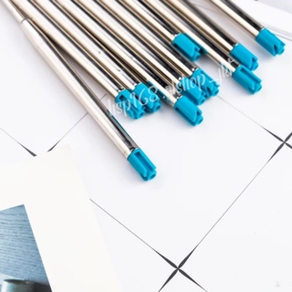 Jual Isi Ulang Pulpen Parker | Refill Pen Parker | Isi Pena Tinta Warna ...