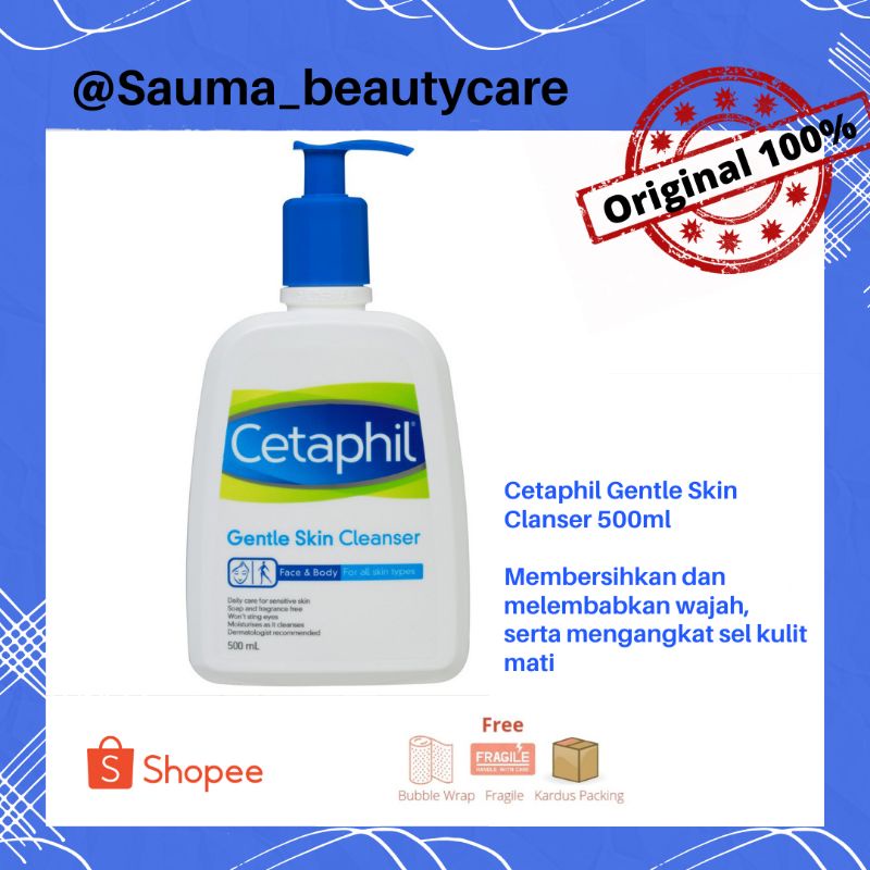 Jual cetaphil face wash oily face wash cetaphil gentle - cetaphil ...