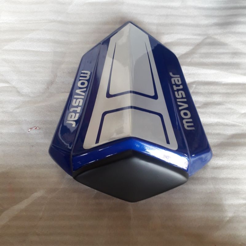 Jual Single Seat R15 V1/V2 | Shopee Indonesia