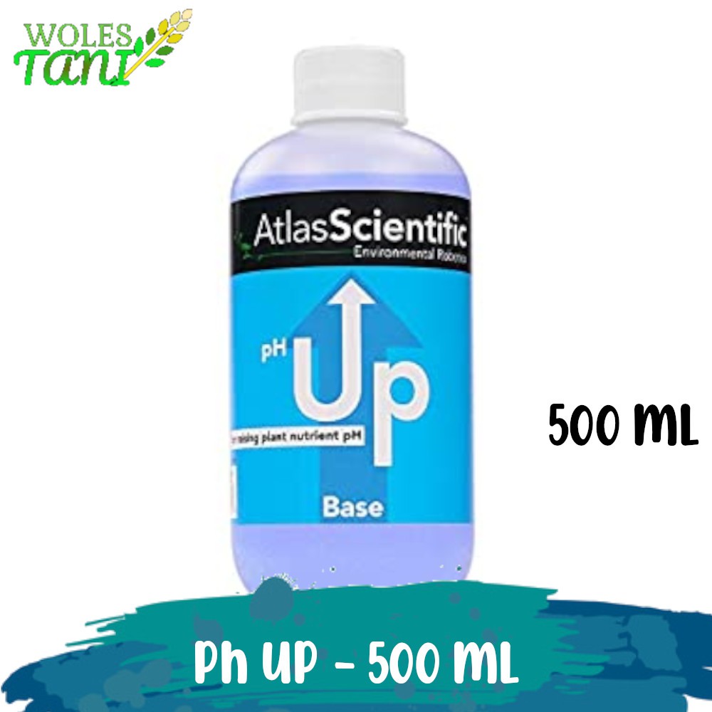 Jual Ph Up 500 ml | Shopee Indonesia