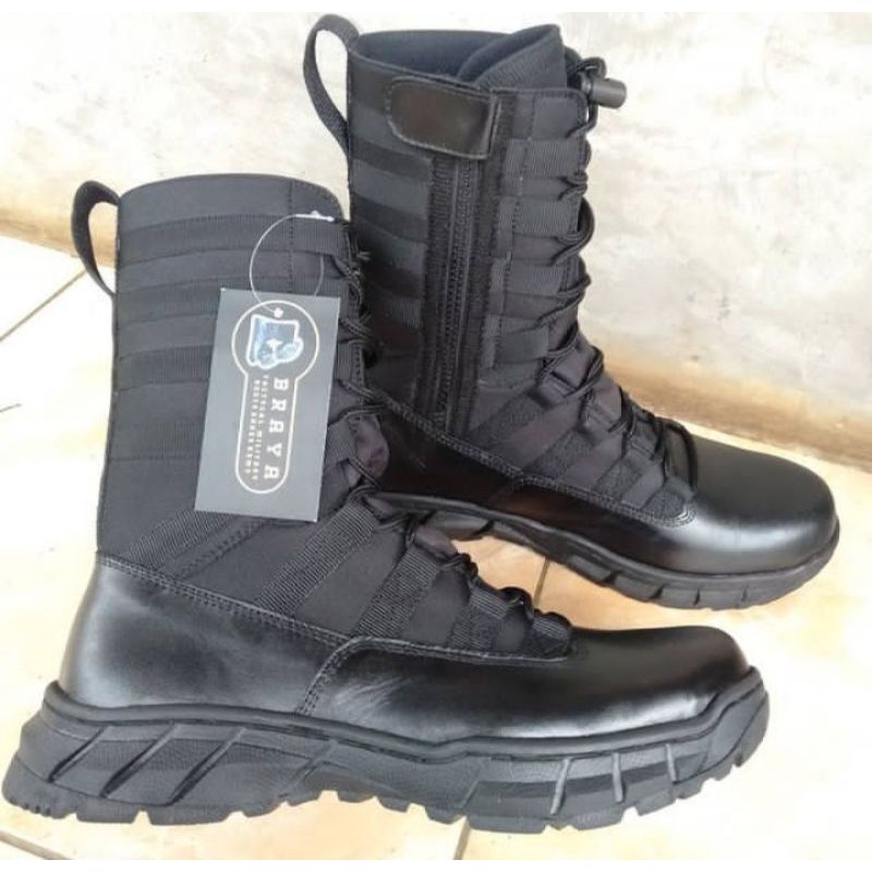 Jual sepatu pdl ninja nike | Shopee Indonesia