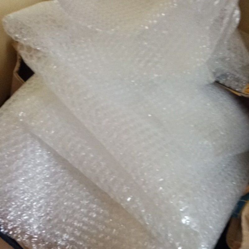 Jual double packing | Shopee Indonesia