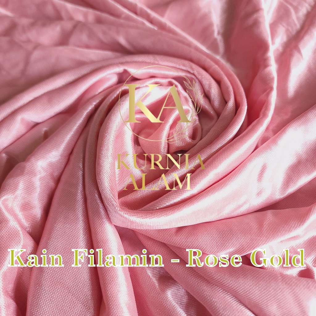 Jual Kain Abutai Filamin Dekorasi Backdrop Meteran Kain Bahan Tenda ...