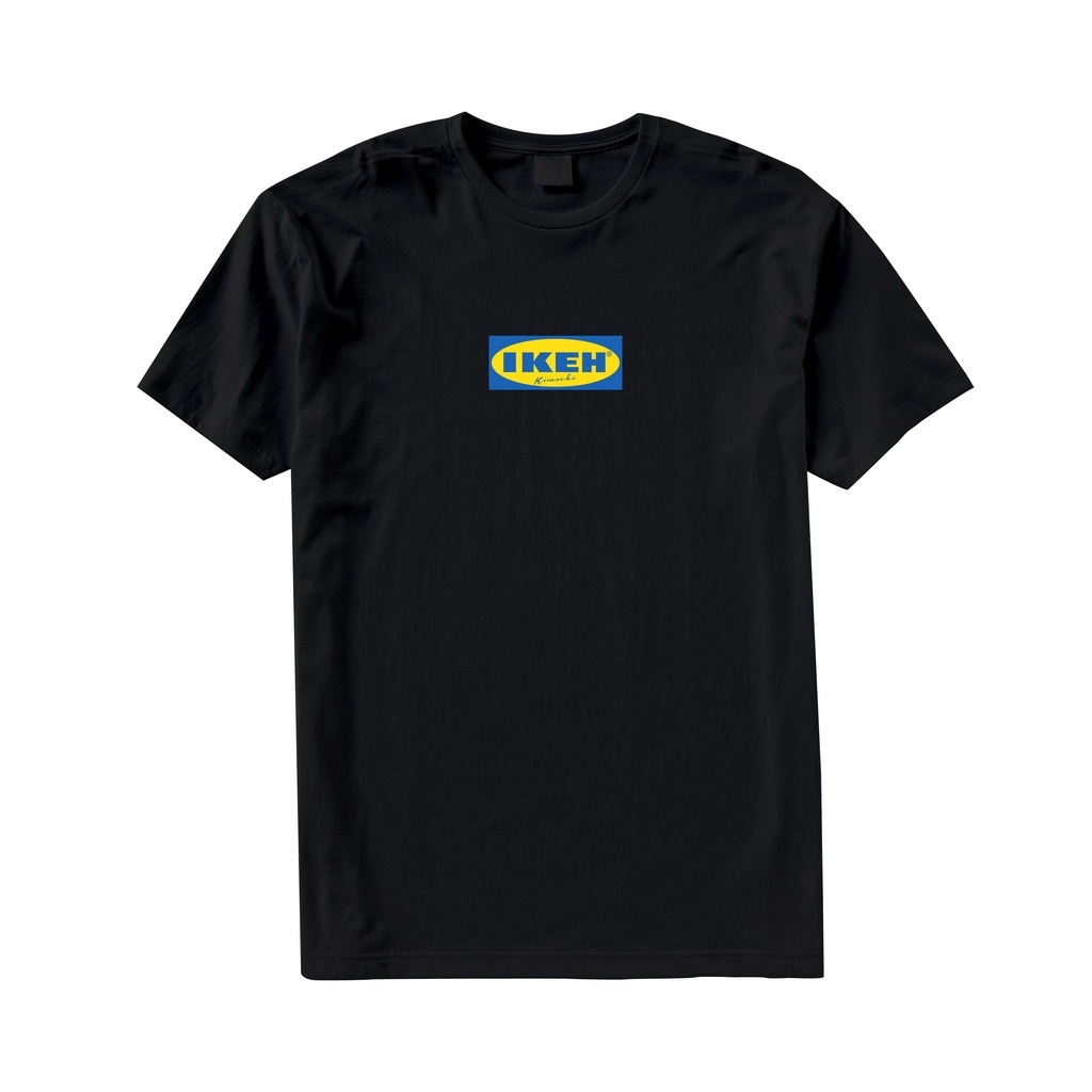 Jual kaos plesetan kaos lucu kaos kata kata kaos ikeh kimochi kaos logo ... Jual kaos plesetan kaos lucu kaos kata kata kaos ikeh kimochi kaos logo ...