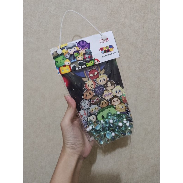 Jual medium pouch ( minimal 20 pcs ) | Shopee Indonesia