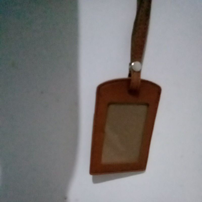 Jual id card | Shopee Indonesia