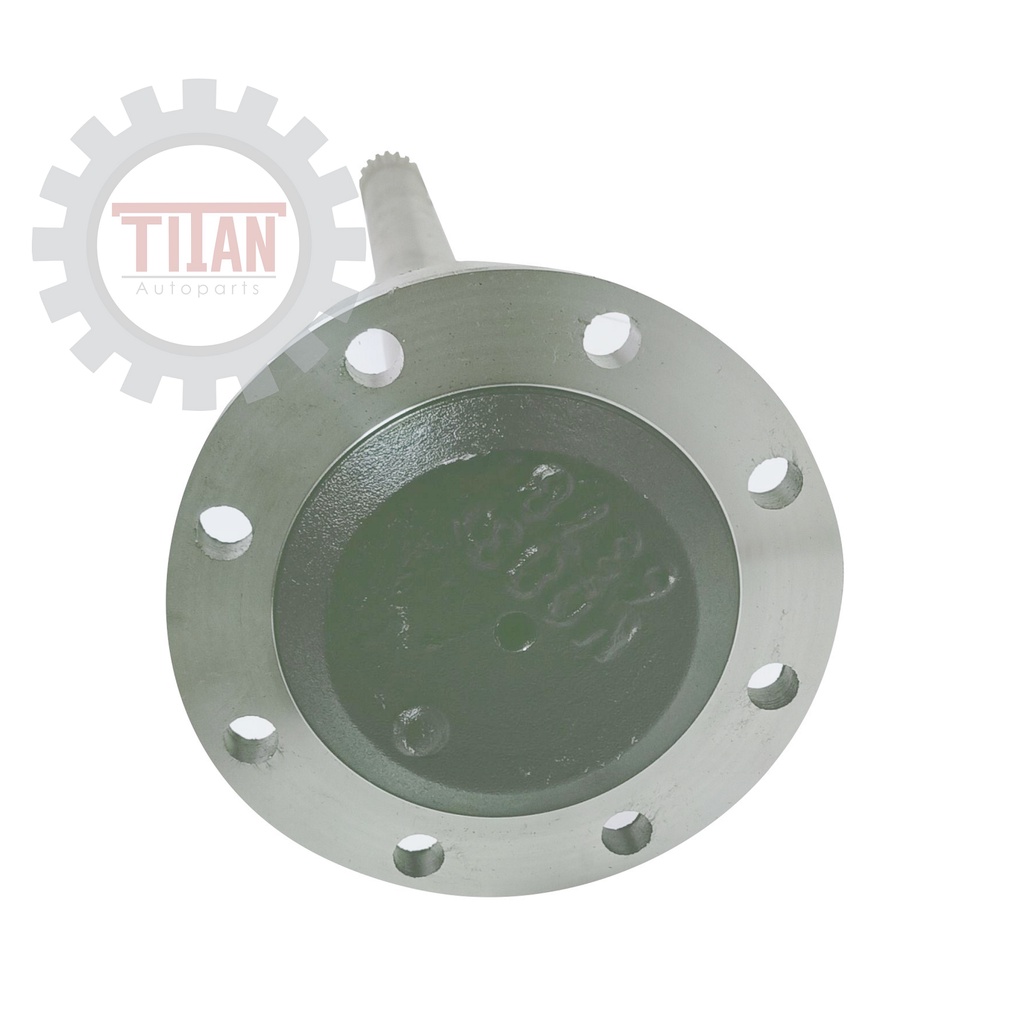 Jual AS RODA FUSO 1M SURI 18 MC836378 | Shopee Indonesia