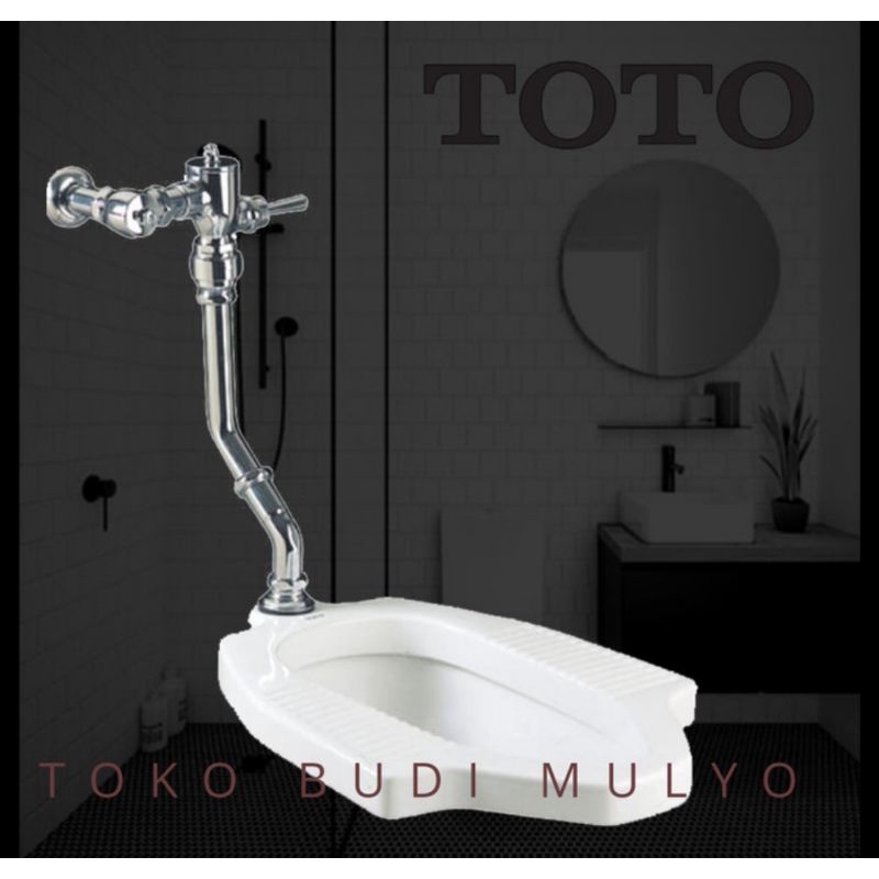 Jual CLOSET TOTO CE9 complete set CLOSET MODERN | Shopee Indonesia