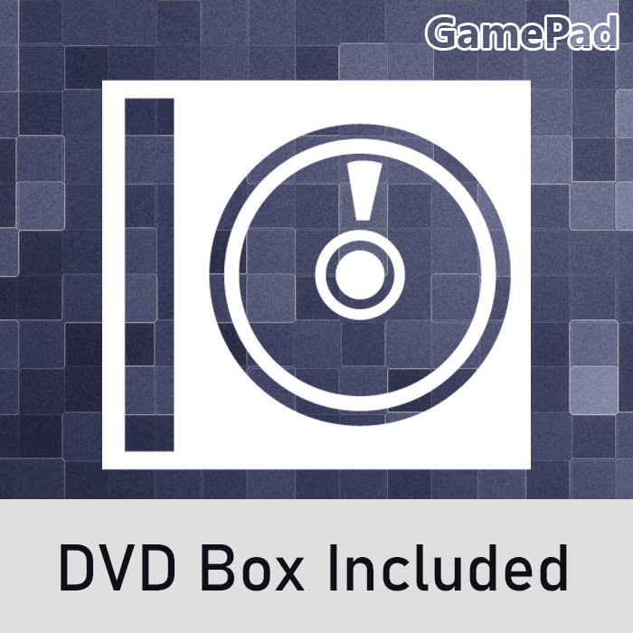 Jual NEW ParrotOS Parrot OS All Version & Updated (Linux OS Live DVD ... Jual NEW ParrotOS Parrot OS All Version & Updated (Linux OS Live DVD ...
