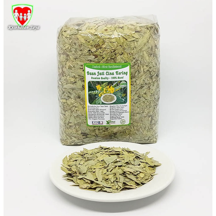 Jual Daun Jati Cina 1 Kg / Teh Daun Jati Cina | Shopee Indonesia