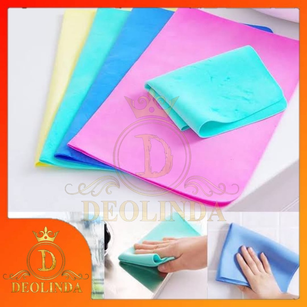 Jual kanebo original - Canebo Motor, Kain Lap Kanebo Aion, Kanebo Mobil ...