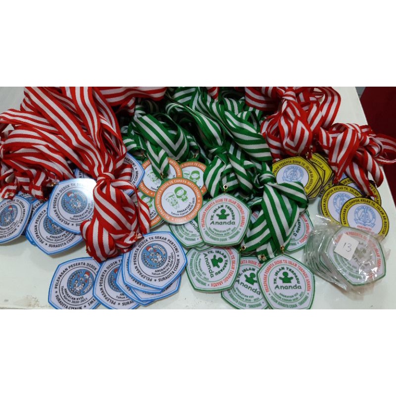 Jual Mendali | Shopee Indonesia