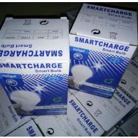 Jual Lampu Emergency LED Smartcharger 12 Watt | Shopee Indonesia