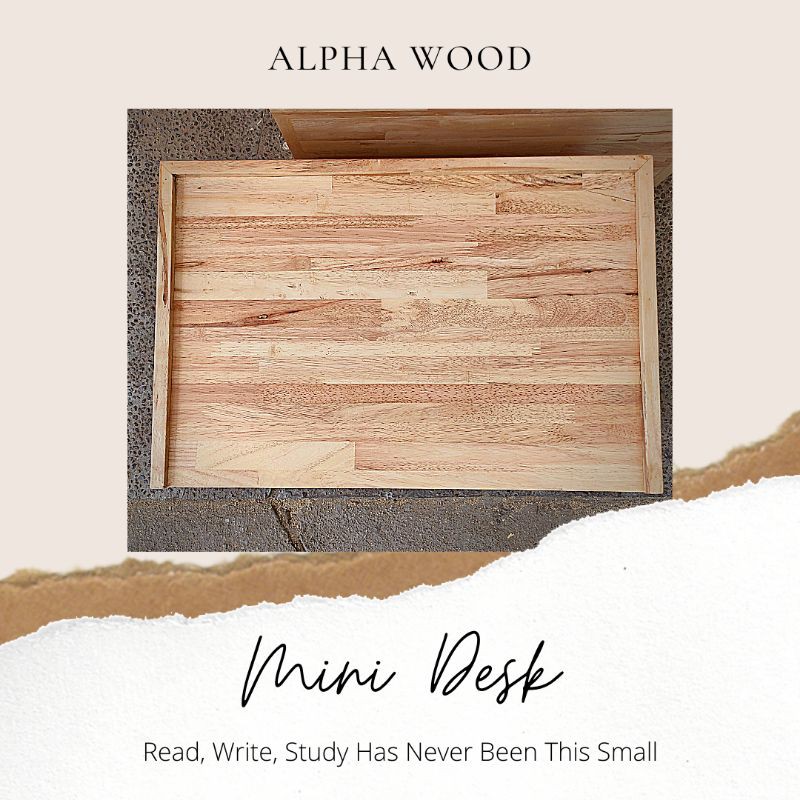 Jual Meja Mini | Shopee Indonesia