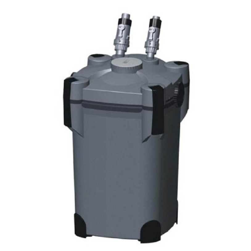 Jual RESUN EF-2800U EF2800U UV Aquarium External Filter | Shopee Indonesia