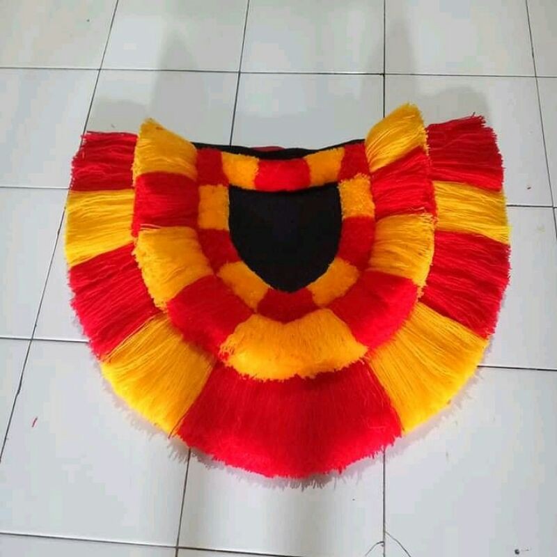 Jual embong belakang super tebal | Shopee Indonesia