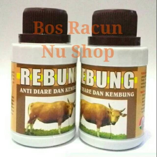 Jual Obat diare kembung mencret pada Sapi Kambing Kuda | Shopee Indonesia
