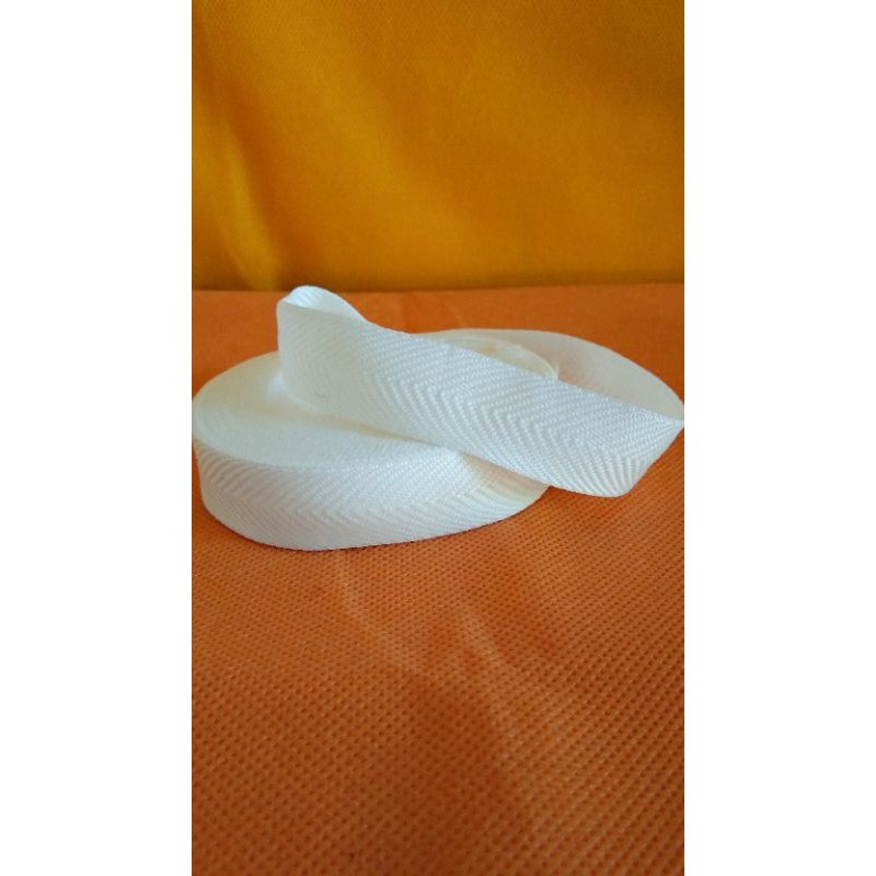 Jual Viterban / Veterban / Tali guling (per rol) | Shopee Indonesia