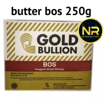 Jual butter bos kiloan/ butter premium repack | Shopee Indonesia