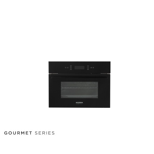 Jual Built-in Oven - Vicino BO 6435 MODENA | Shopee Indonesia