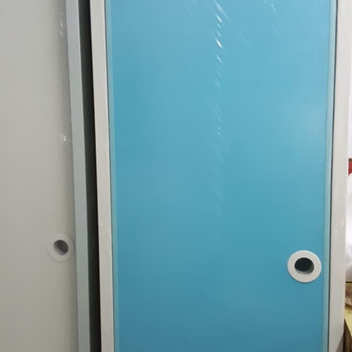 Jual Pintu PVC kamar mandi | Shopee Indonesia