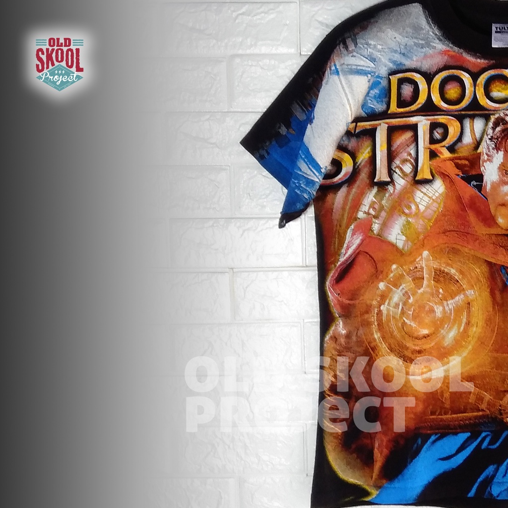 Jual KAOS BOOTLEG BAND FADED BELEL GIANT TULTEX BROCKUM CARTOON NETWORK ...