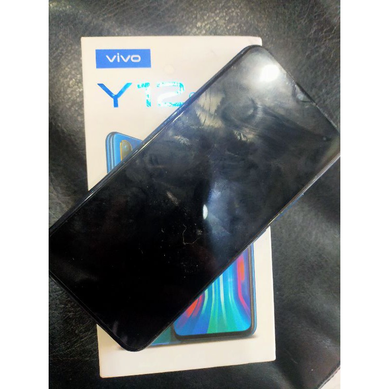 Jual vivo y12 | Shopee Indonesia